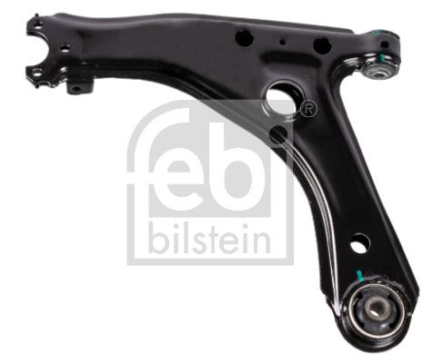 Viljuška, vešanje točka FEBI BILSTEIN 09530