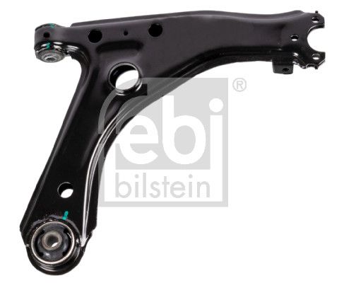 Viljuška, vešanje točka FEBI BILSTEIN 09531