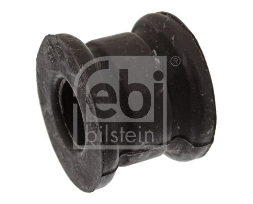 Guma balans štangle FEBI BILSTEIN 08746