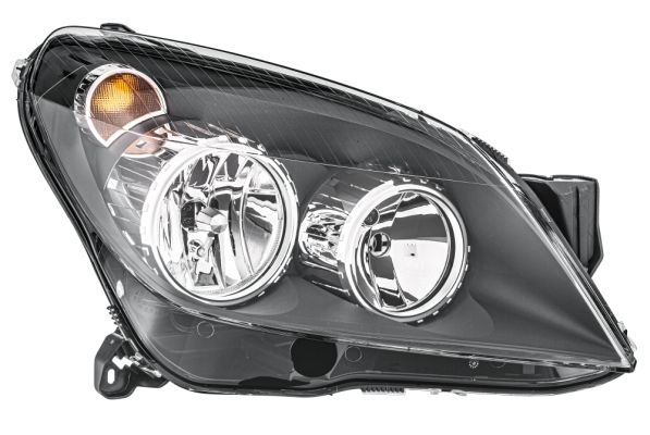 Glavni far HELLA 1EG 270 370-321