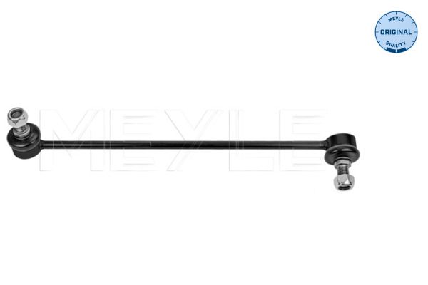 Šipka/spona, stabilizator MEYLE 316 060 0088