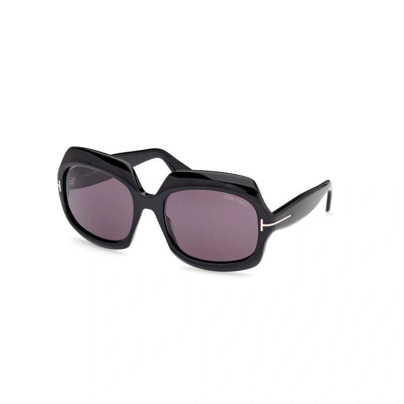TOM FORD Sunčane naočare 0FT1155 01A60