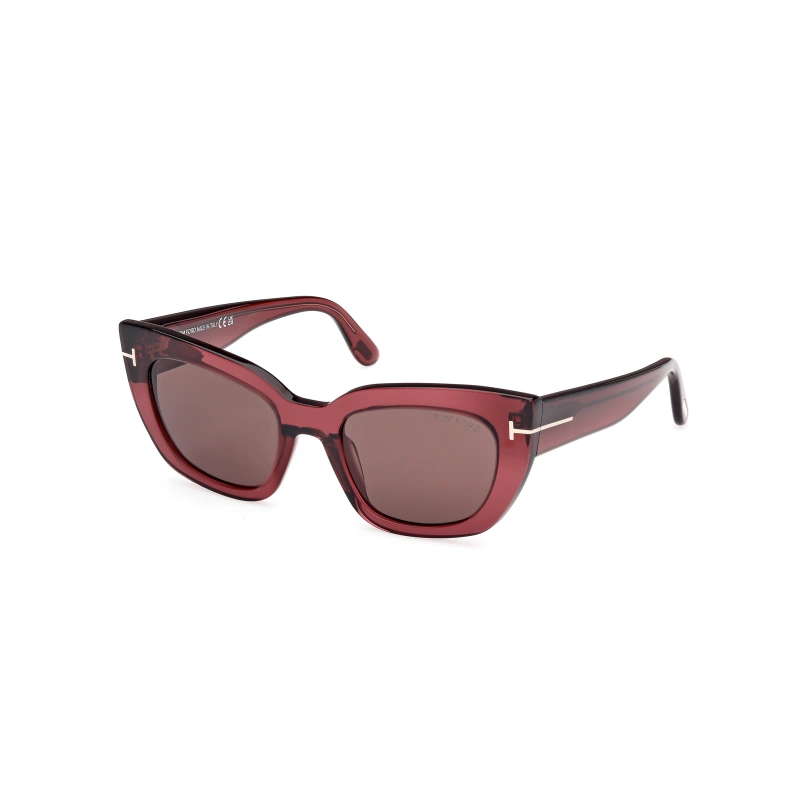 TOM FORD Sunčane naočare 0FT1190 69E53
