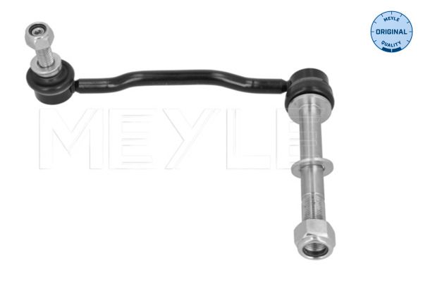 Šipka/spona, stabilizator MEYLE 11-16 060 0015