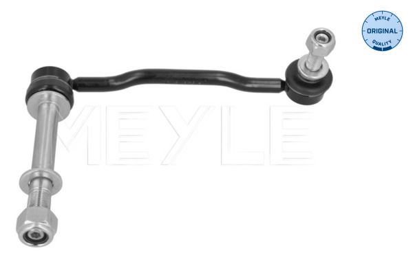 Šipka/spona, stabilizator MEYLE 11-16 060 0014