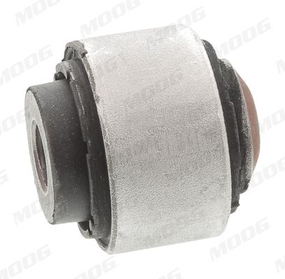 Silent blok, viljuška MOOG BM-SB-15560