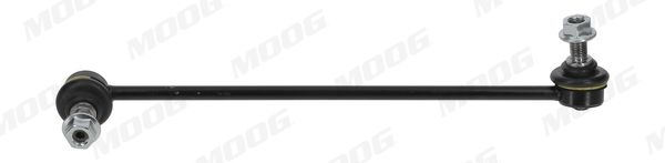 Šipka/spona, stabilizator MOOG BM-LS-13423