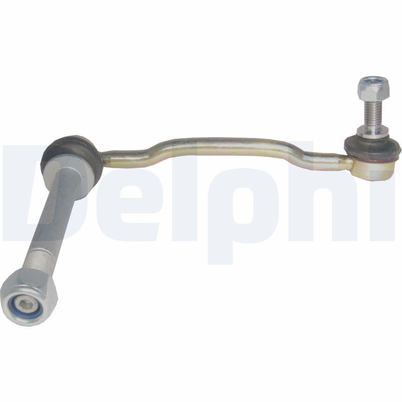 Šipka/spona, stabilizator DELPHI TC1373