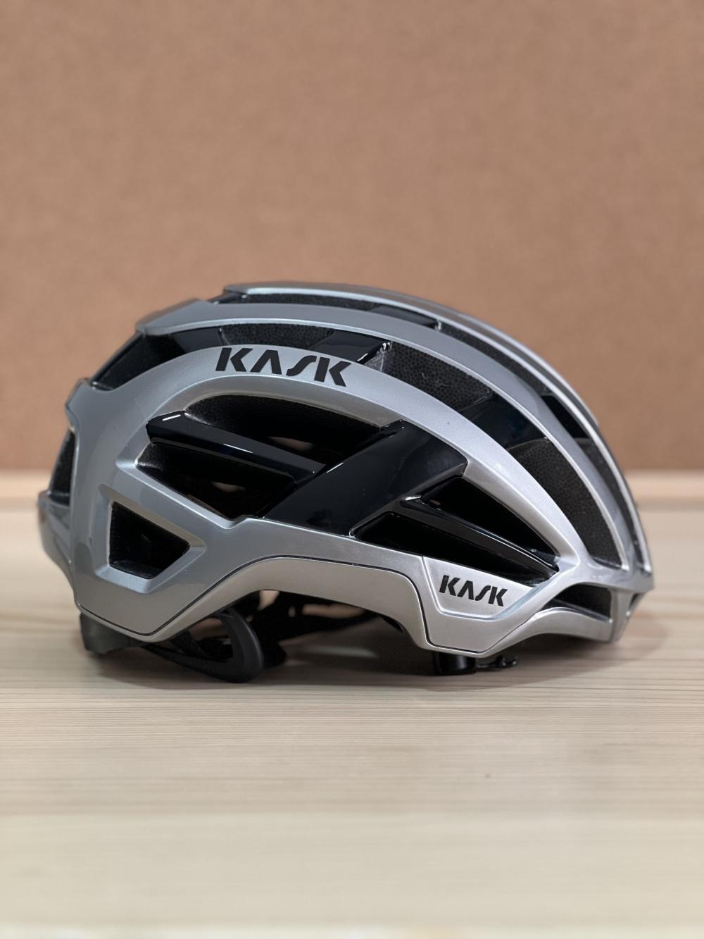 Kask Valegro