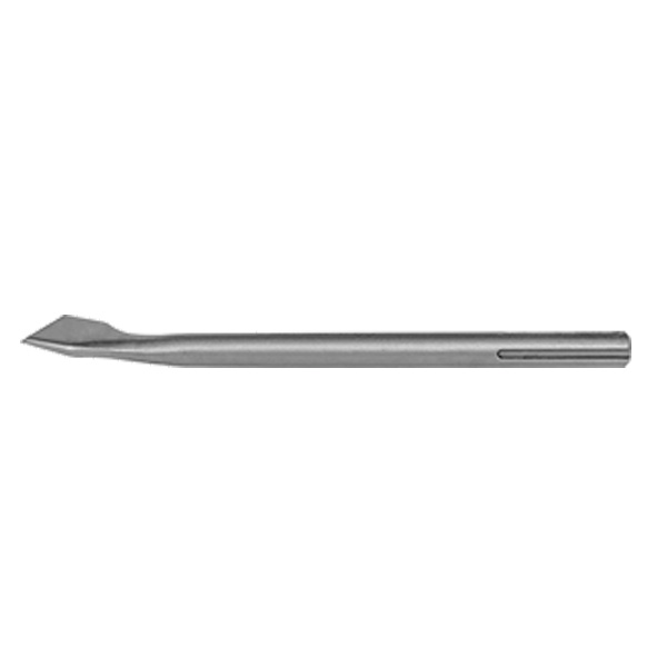Makita Sekač SDS Max 5cm specijalni (P16324)