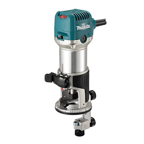 Makita Glodalica 710 W (RT0702C)