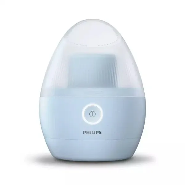Aparat za uklanjanje vlakana sa odeće Philips GCA2100/20