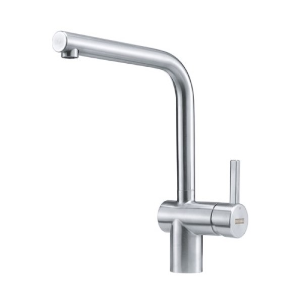 Slavina Franke Inox ATLAS NEO