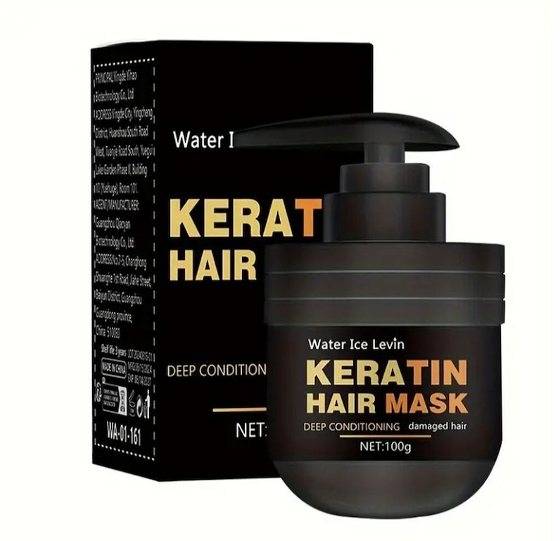 Keratin maska za kosu,100 ml. viber,vatsap,telegram