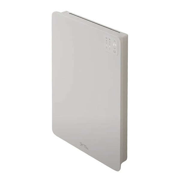 IDEAL CLIMA Kupatilski fan-coil YOGA 250