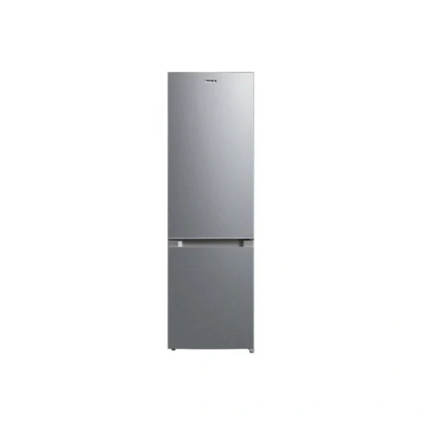 VIVAX Kombinovani frižider CF-259ELF S