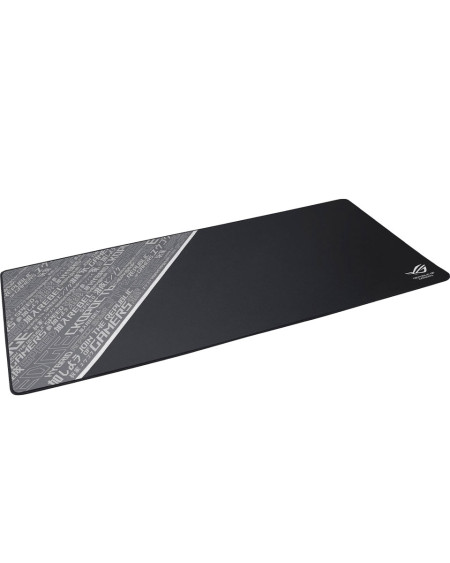 Podloga Asus Rog Sheath - Black
