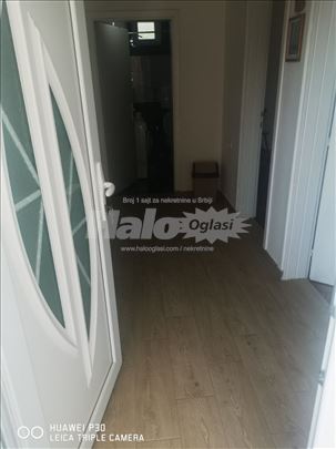 Izdavanje kuce/Placa- Pancevo