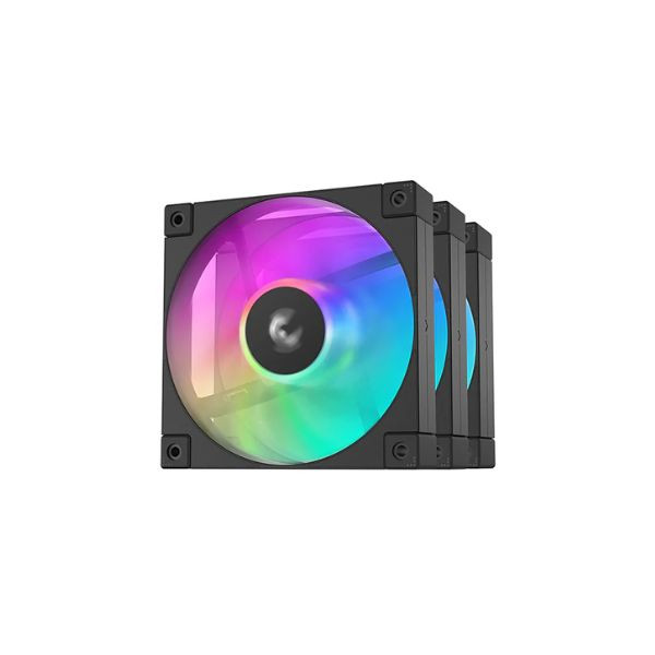 Kuler za kuciste Deepcool FD12 ARGB 3 in 1