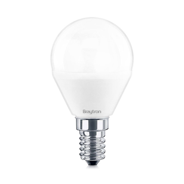 BRY-ADVANCE-6,5W-E14-P45-4000K-LED SIJALICA
