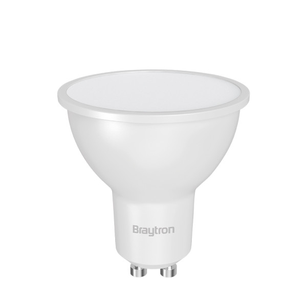 BRY-ADVANCE-7W-GU10-110D-4000K-LED SIJALICA