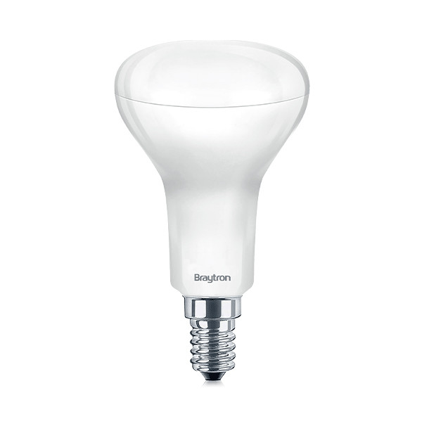 BRY-ADVANCE-6W-E14-R50-3000K-LED SIJALICA
