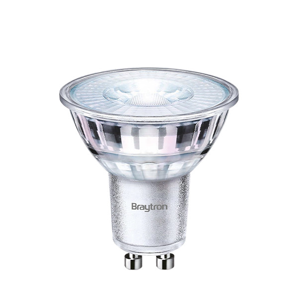 BRY-PREMIUM-5W-GU10-38D-GLS-4000K-LED SIJALICA