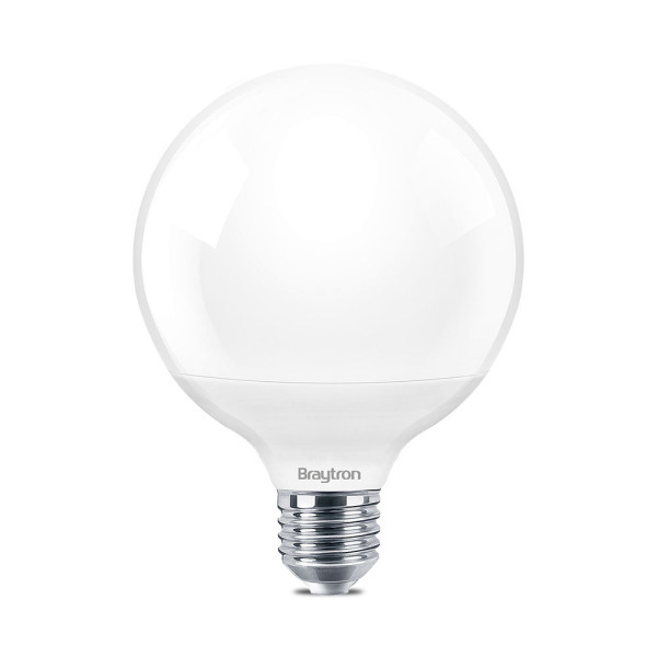 BRY-ADVANCE-14W-E27-G95-3000K-LED SIJALICA