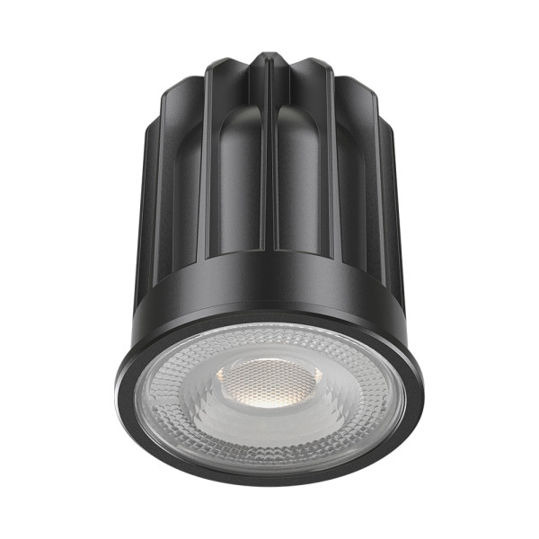 BRY-PREMIUM-10W-6500K-38D-MR16 LED SIJALICA