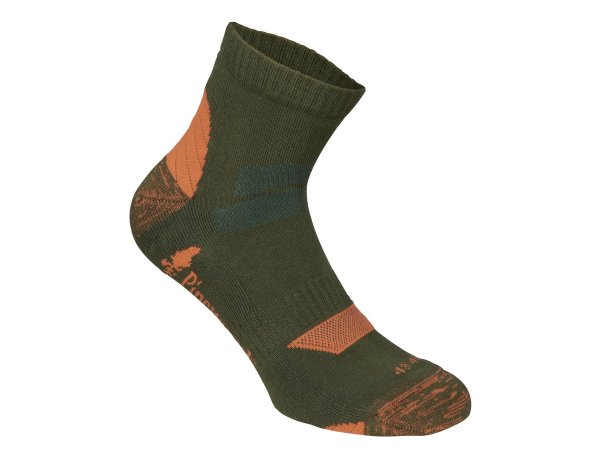 PINEWOOD ČARAPE INSECTSAFE MID