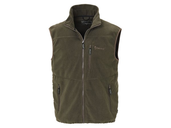 PINEWOOD POLAR PRSLUK PIRSCH