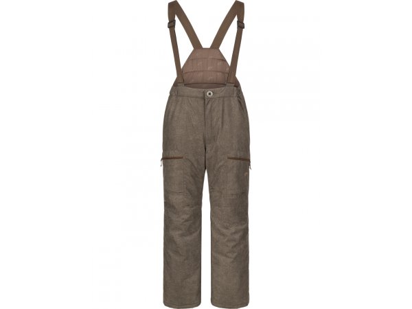 BLASER PANTALONE WINTAGE TOP SA TREGERIMA 54
