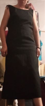 Haljina