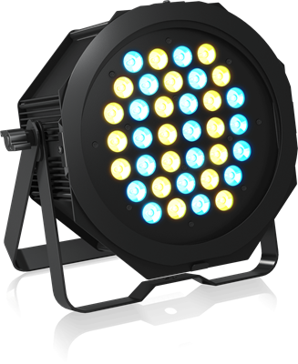 Behringer Octagon Theater OT360 Led reflektor