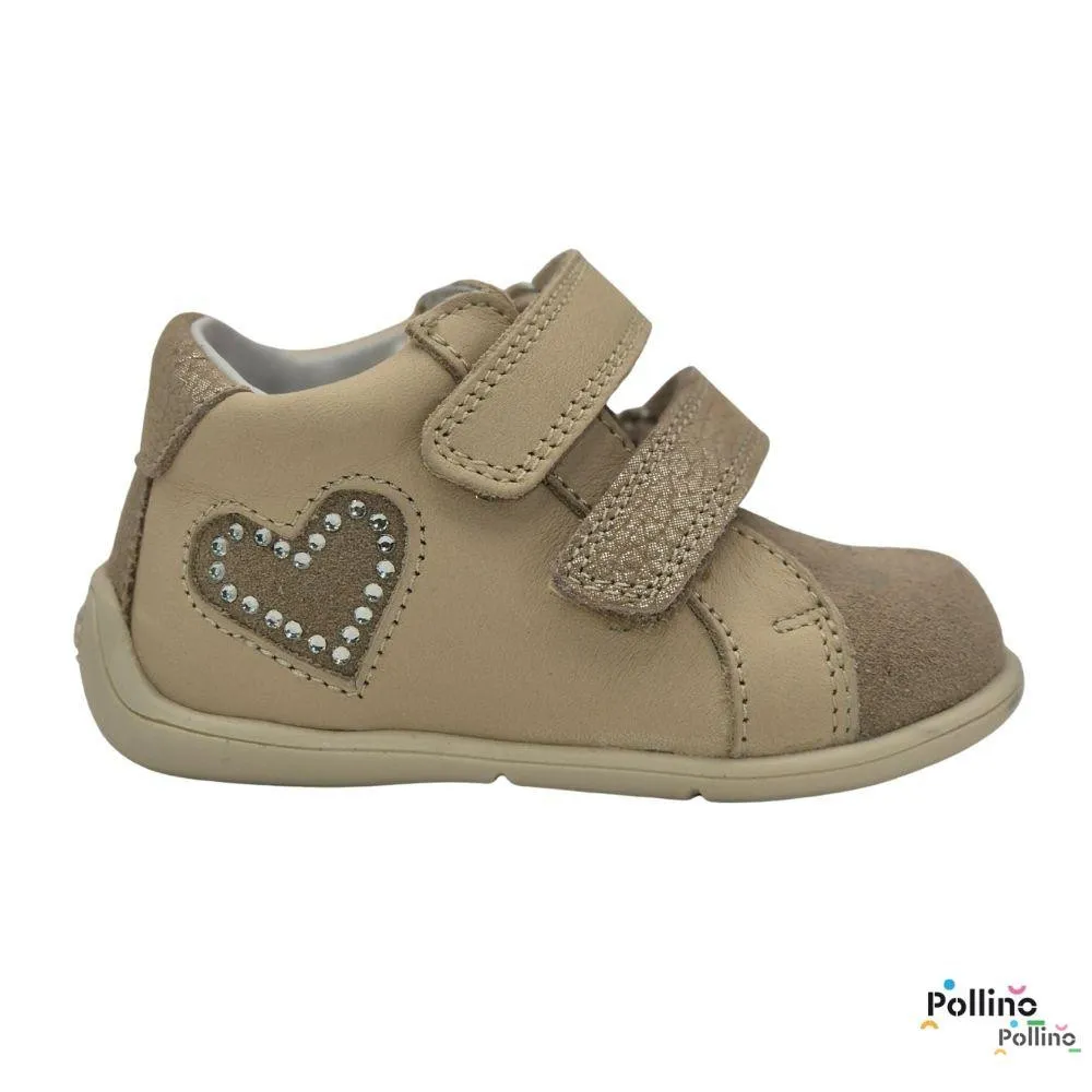 POLLINO CIPELA 4103 BEIGE