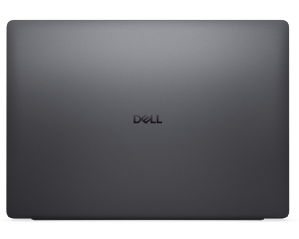 DELL Pro 16 16 inch FHD+ 300nits Core 5 120U 8GB 512GB SSD Backlit FP Win11Pro 3yr ProSupport (NOT25070)