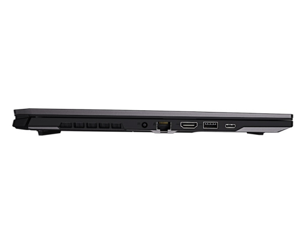 GIGABYTE AERO X16 1VH 16 inch QHD+ 165Hz 300nits Ryzen AI 7 350 16GB 1TB SSD GeForce RTX 5060 8GB Backlit Win11Home gaming laptop (NOT25137