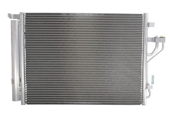 Kondenzator, klima-uređaj THERMOTEC KTT110537