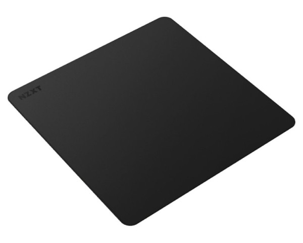 NZXT Zone Gaming podloga za miš L crna (MM-LRGSP-BK) (MIS02191)