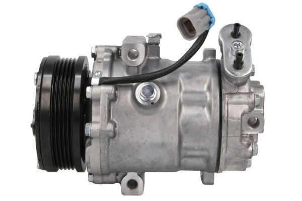 Kompresor, klima-uređaj THERMOTEC KTT090466