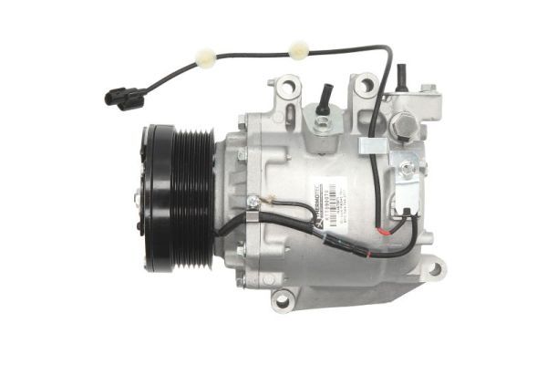 Kompresor, klima-uređaj THERMOTEC KTT090070