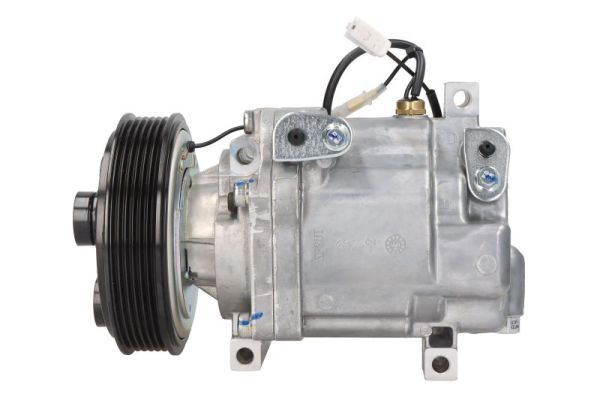 Kompresor, klima-uređaj THERMOTEC KTT090177
