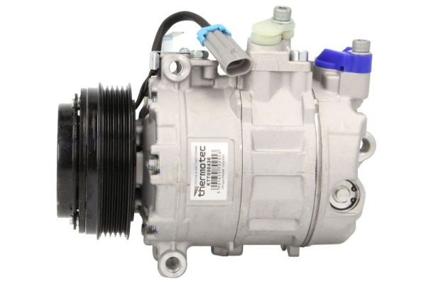Kompresor, klima-uređaj THERMOTEC KTT090436