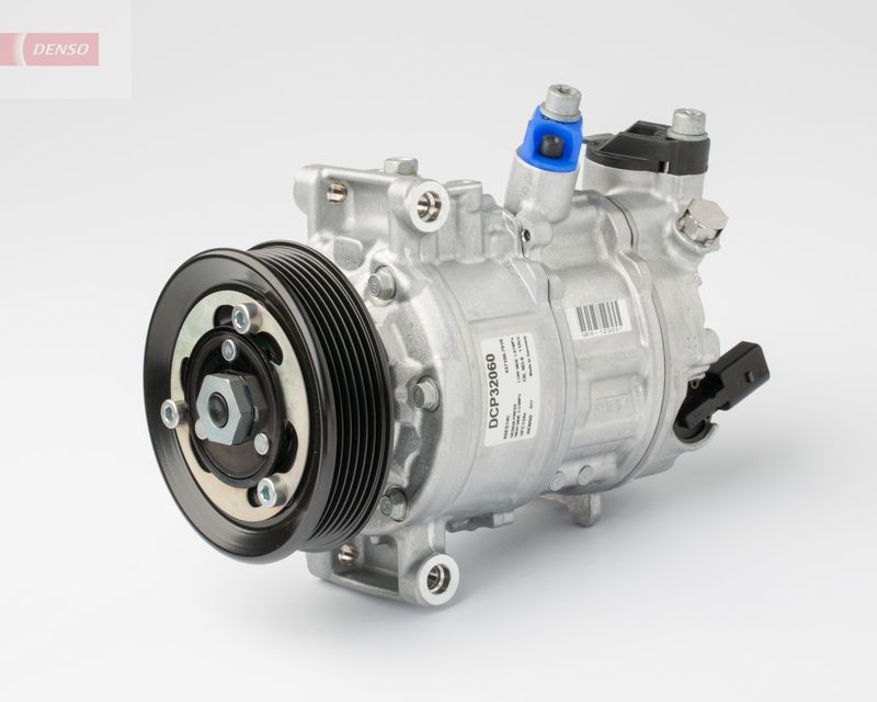 Kompresor, klima-uređaj DENSO DCP32060