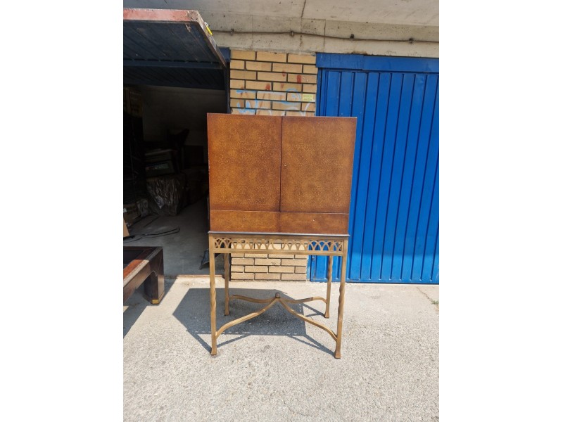 Vintage Bife Drexel