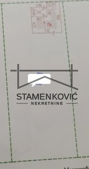 Prodaja, zemljište, 0m2, Veternik, Novi Sad, Novi Sad