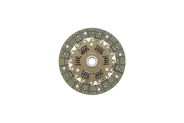Lamela kvačila AISIN DH-015U