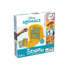 Edukativne igračke, kreativni setovi i puzzle