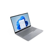 Lenovo laptopovi