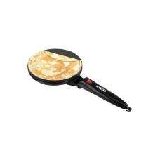Aparat za palacinke
